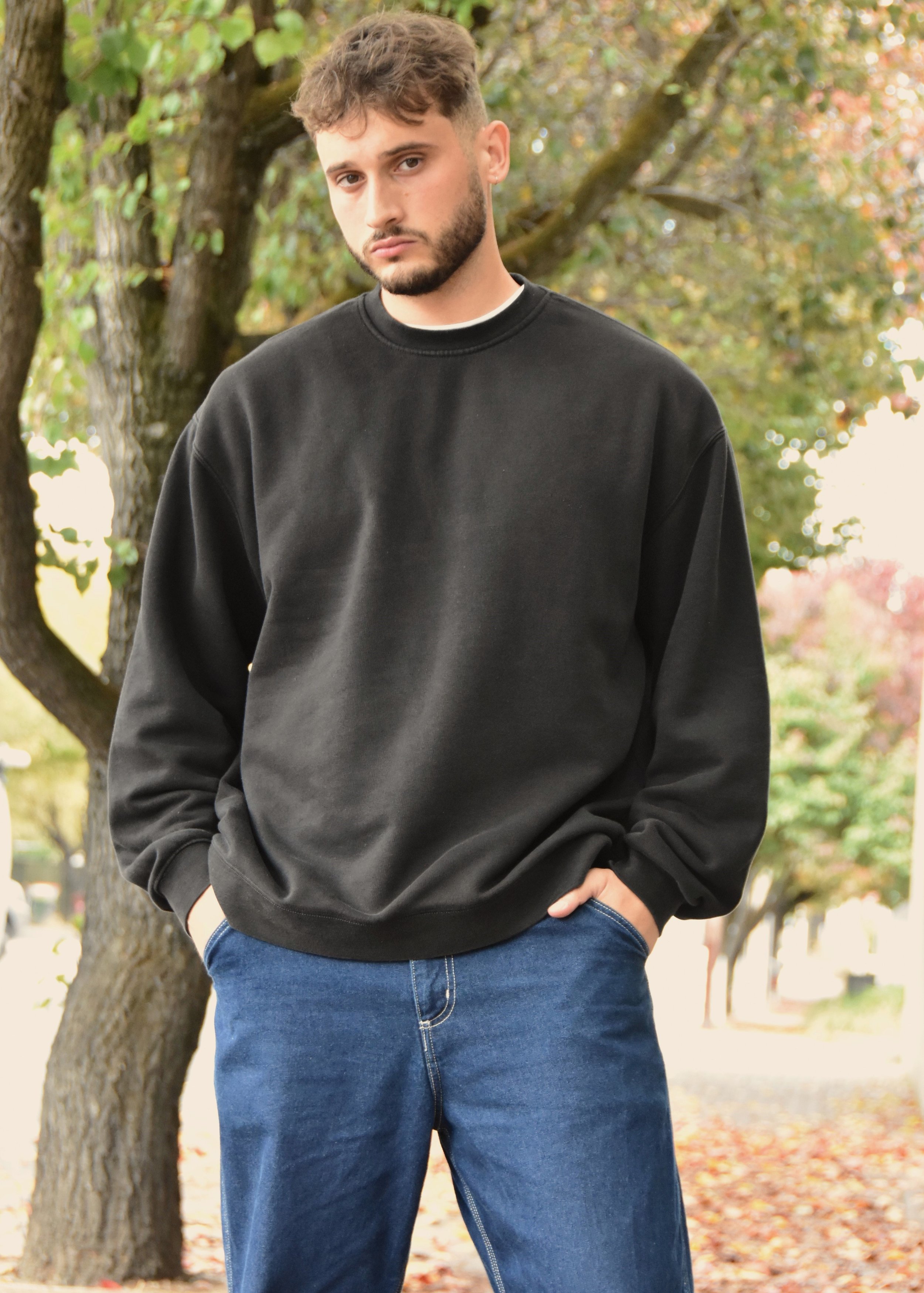 Yanni — Finesse Models