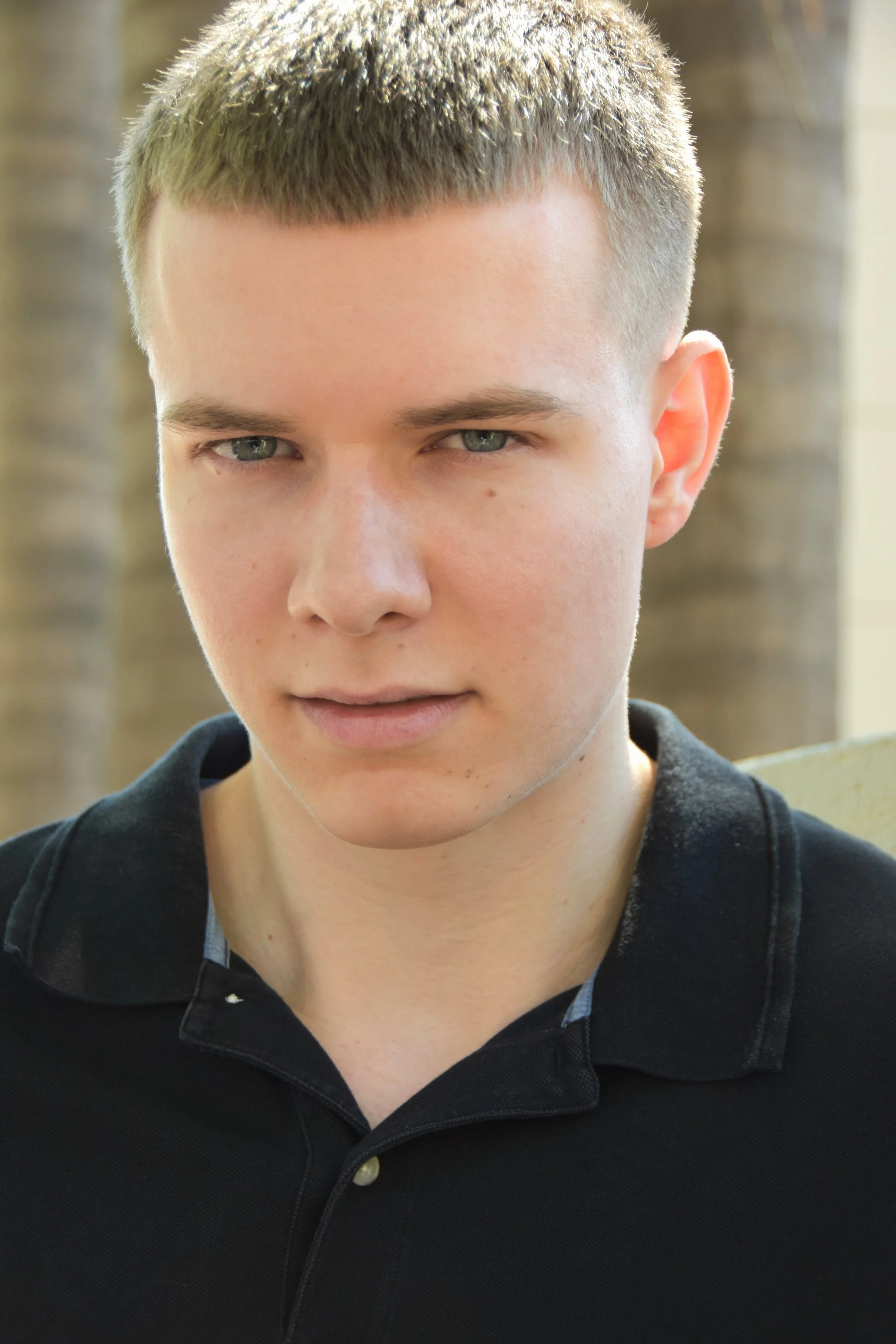 Lachlan — Finesse Models