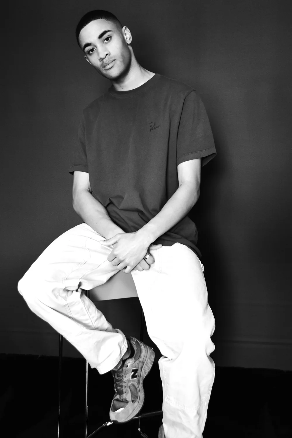 asher gillings — Finesse Models