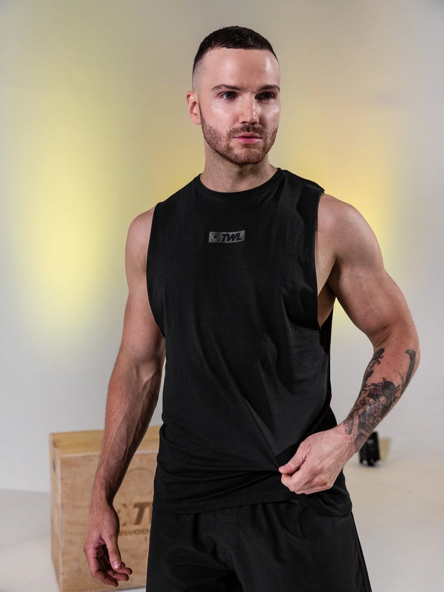 Fitness Models at Finesse Models Australia — Finesse Models