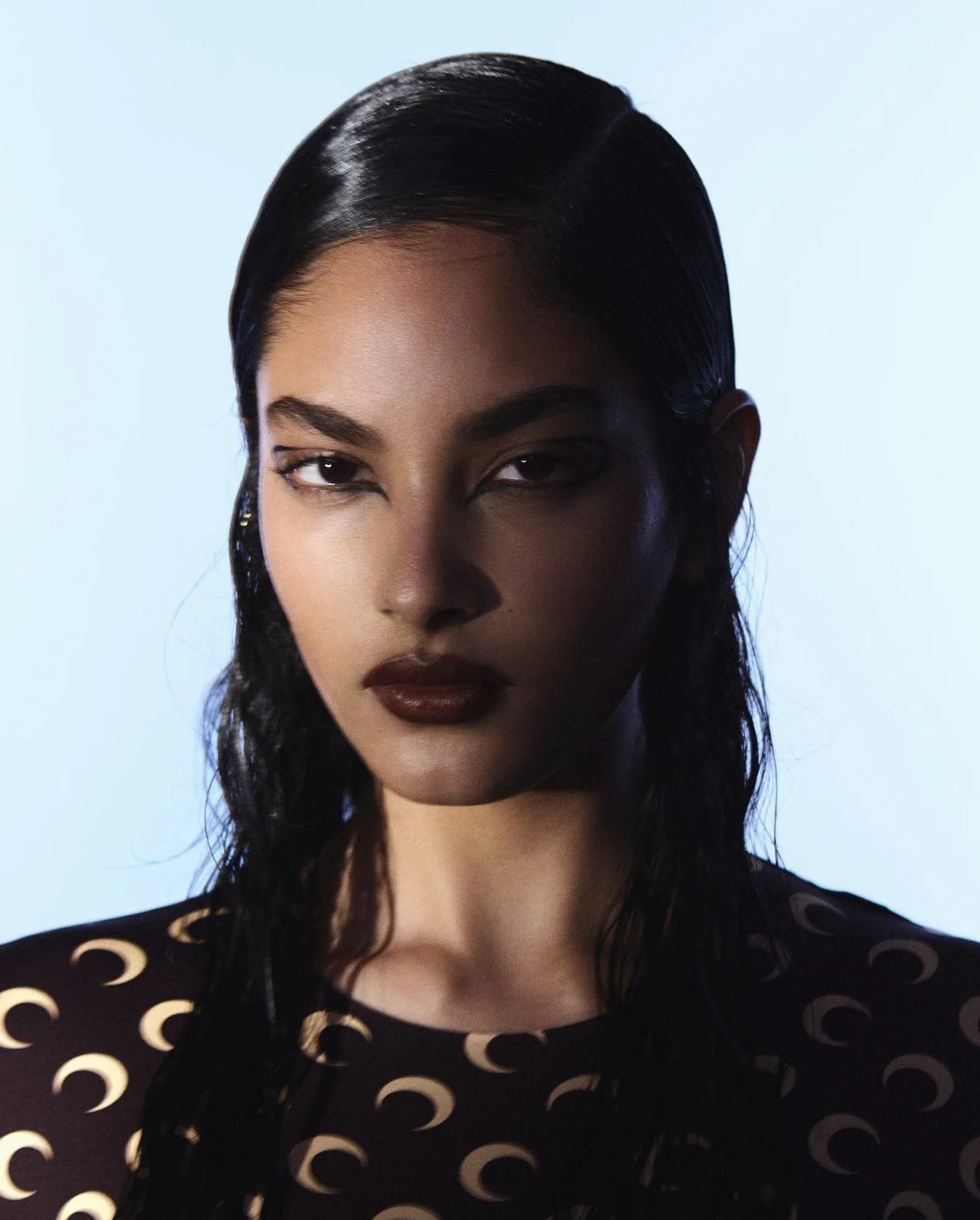 Vaibhavi (VI) | LONDON — Finesse Models