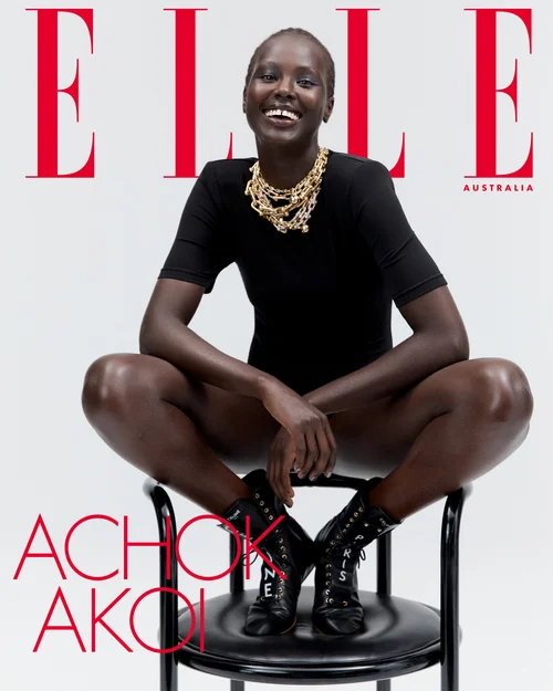 Women - Finesse Models — Finesse Models