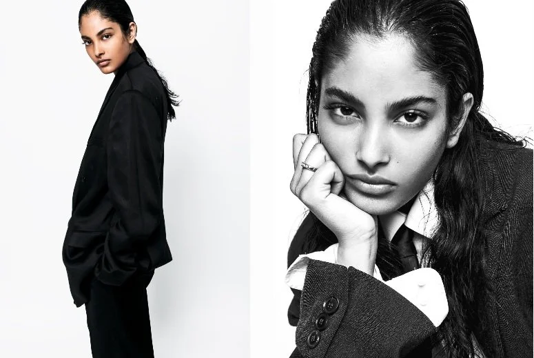 Finesse Models Australia