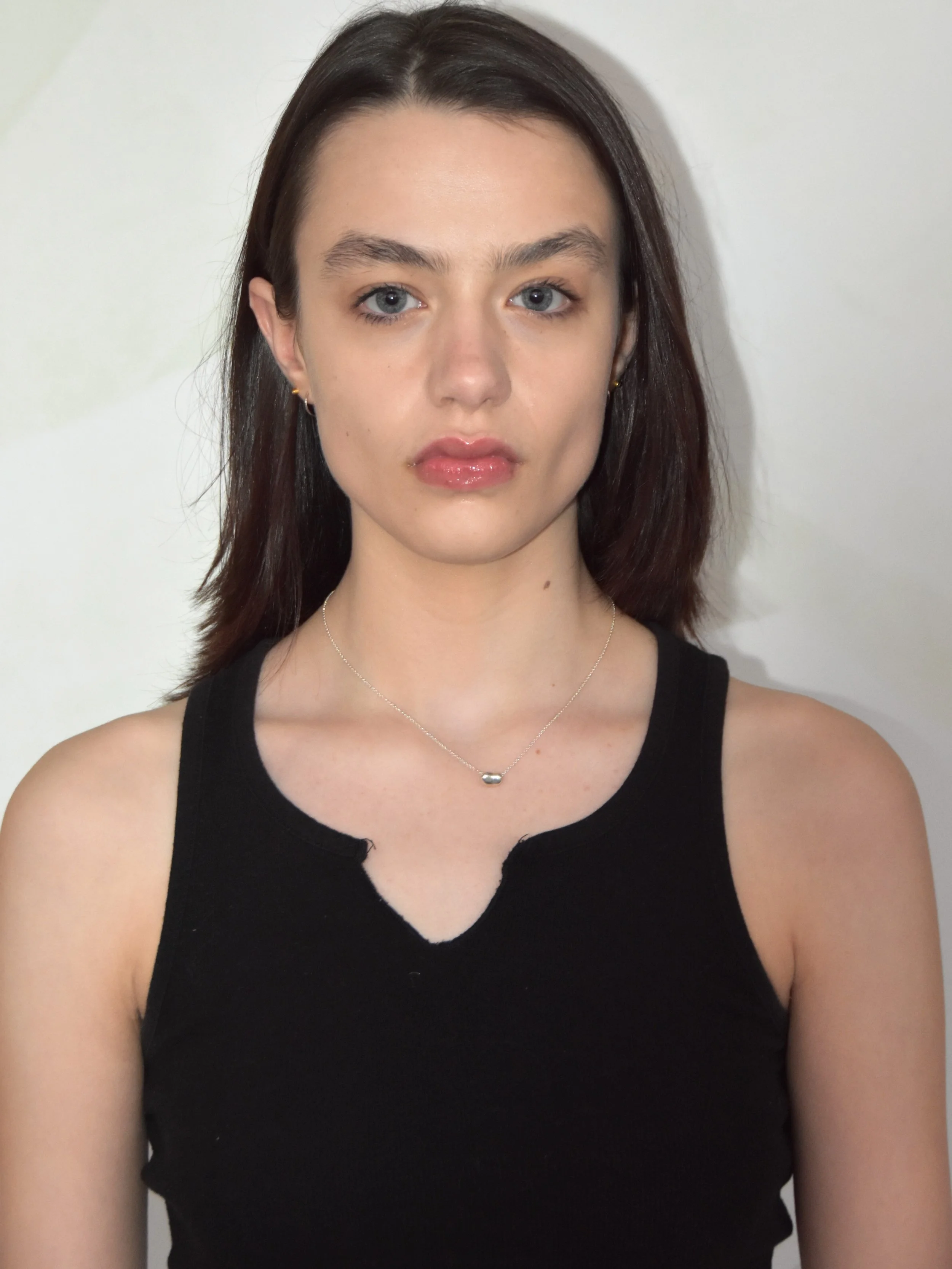 Georgia — Finesse Models