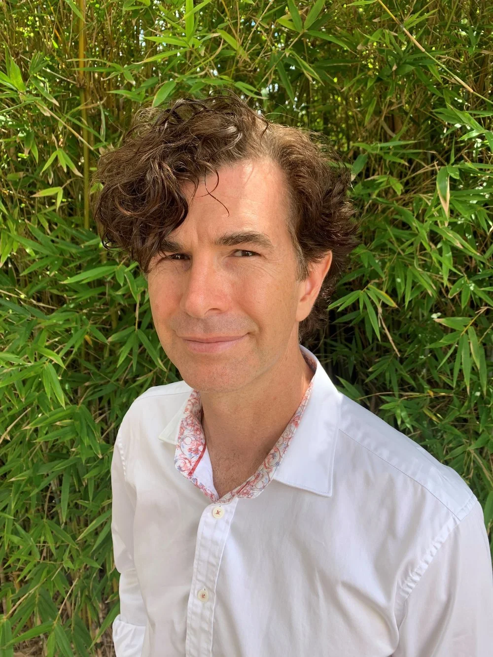 Talent 45+ — Finesse Models