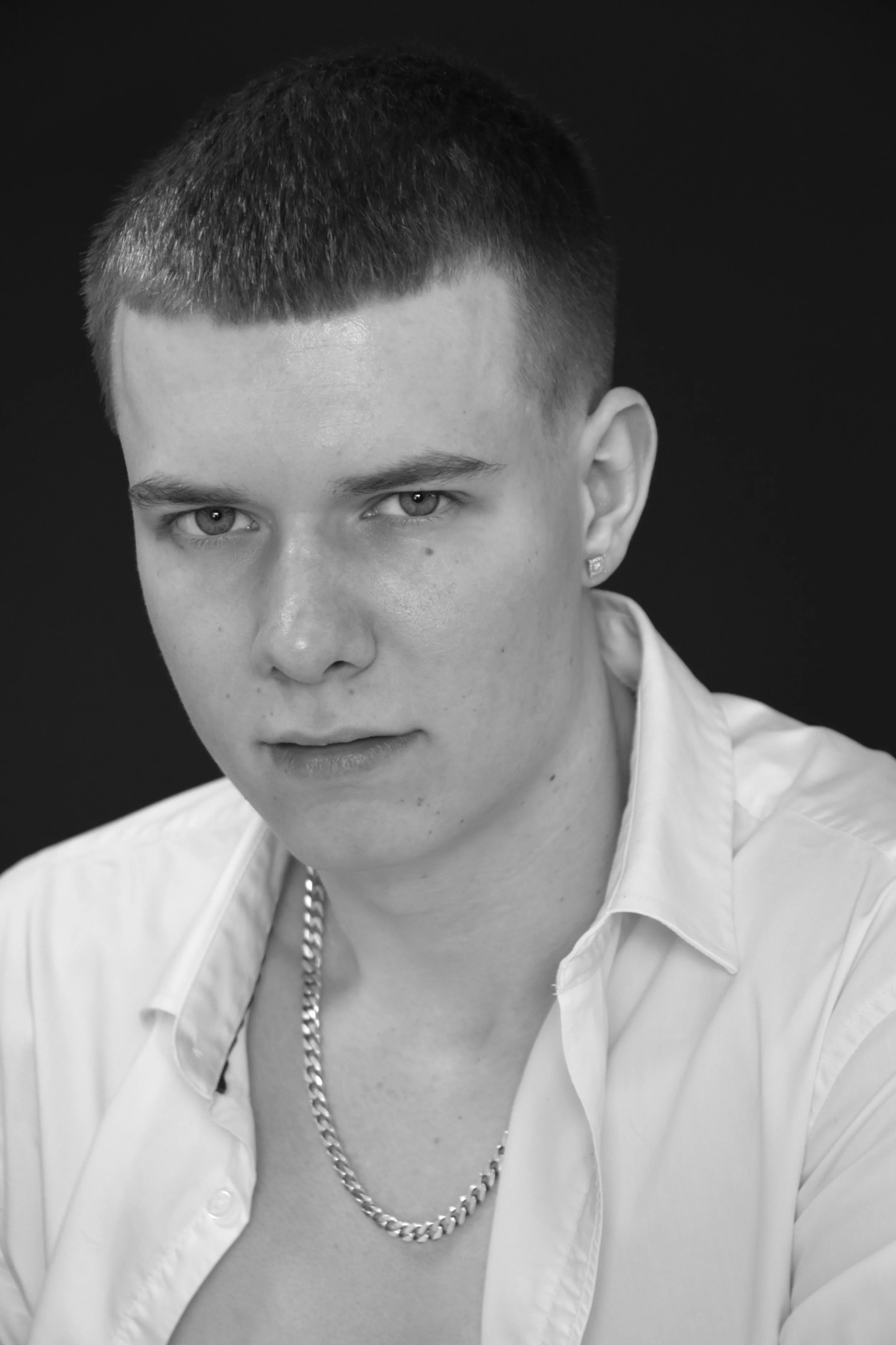 Lachlan — Finesse Models