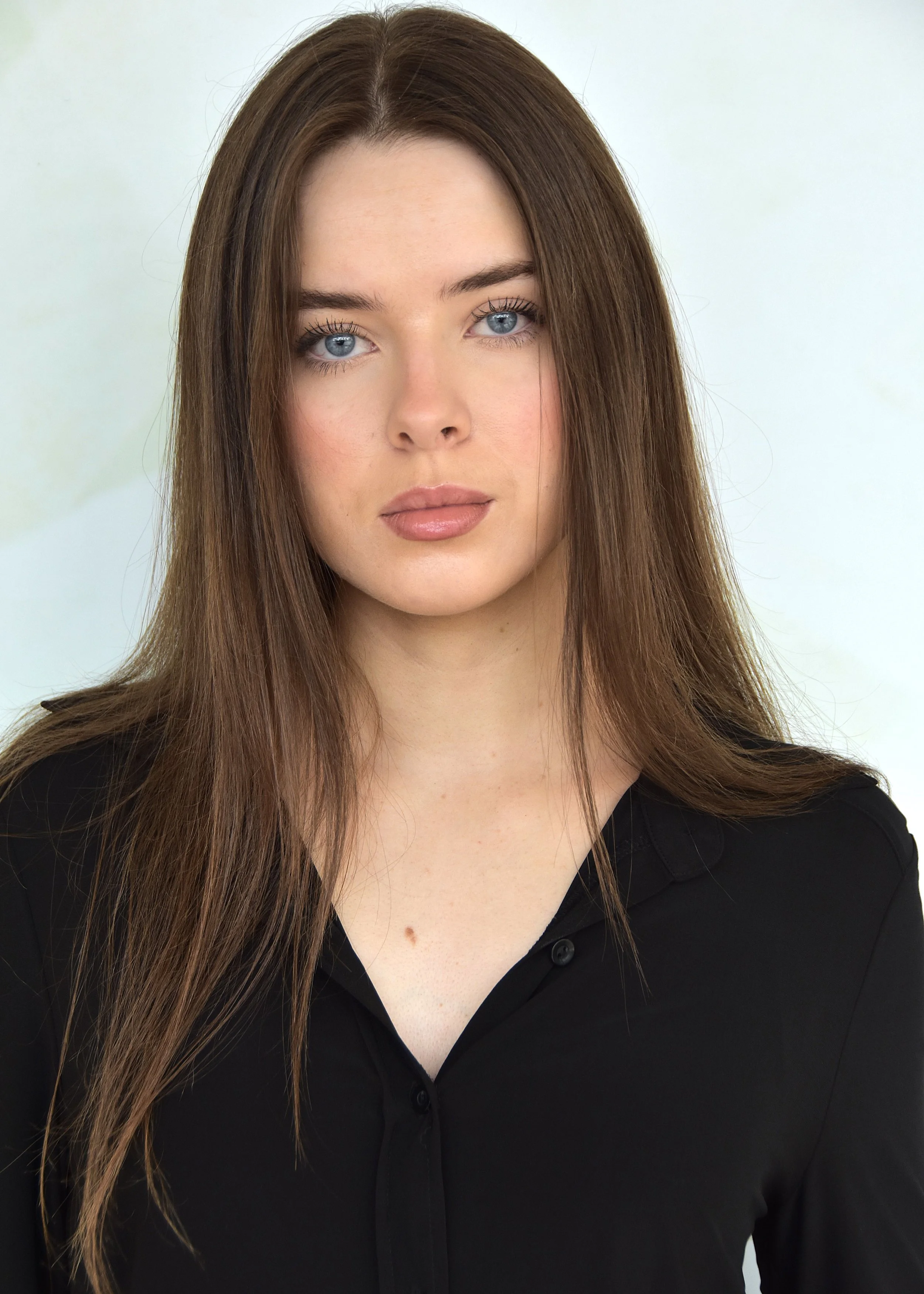 Eleanor — Finesse Models