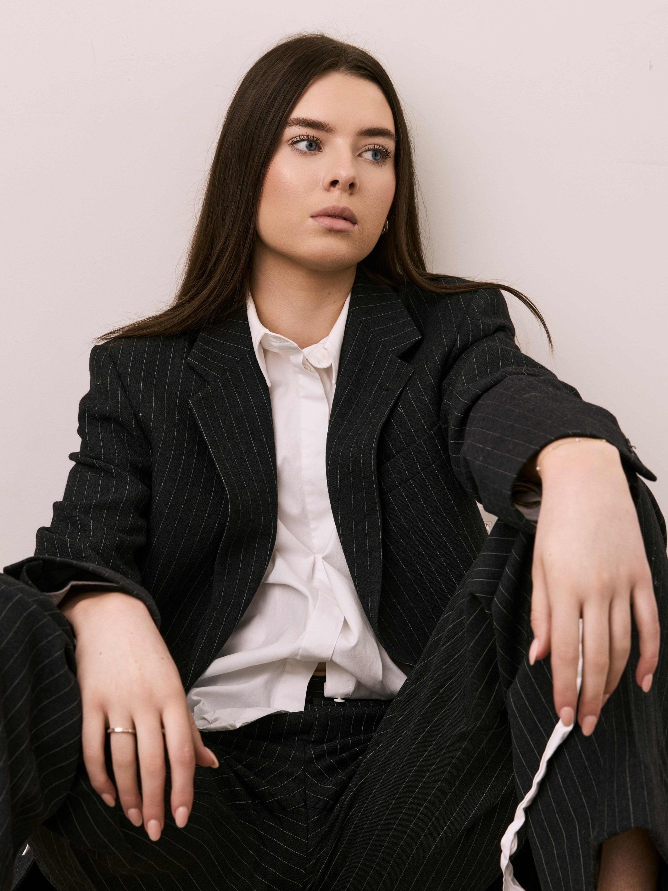 Eleanor — Finesse Models