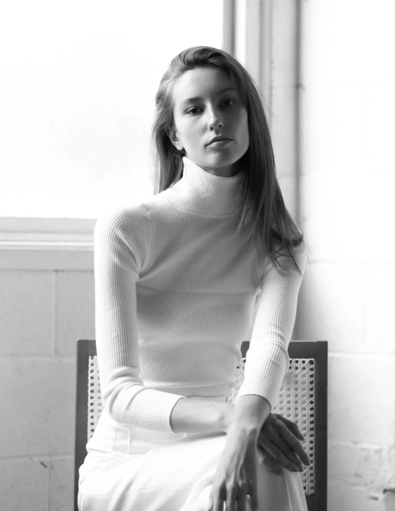 Brie — Finesse Models