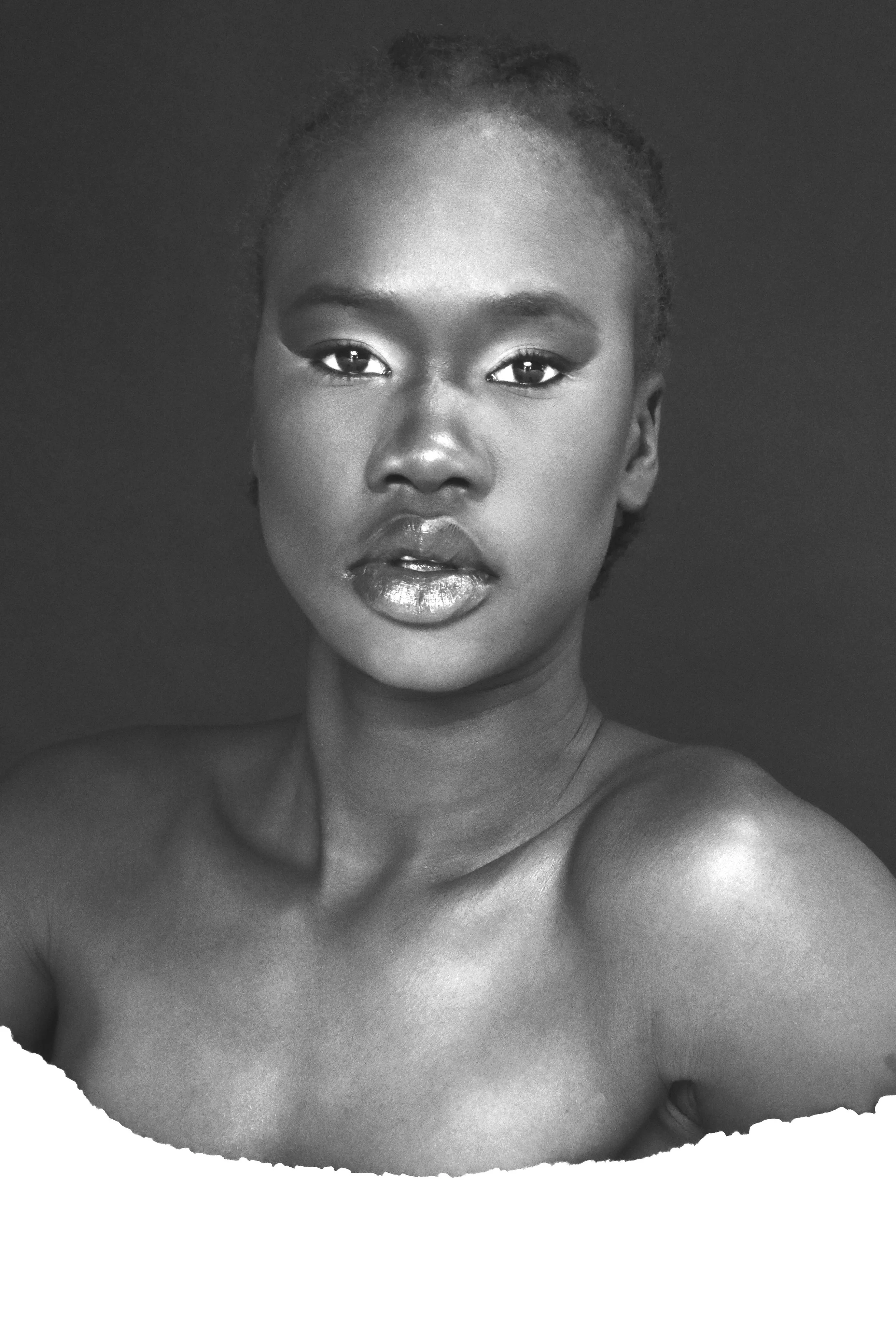 Apajok — Finesse Models