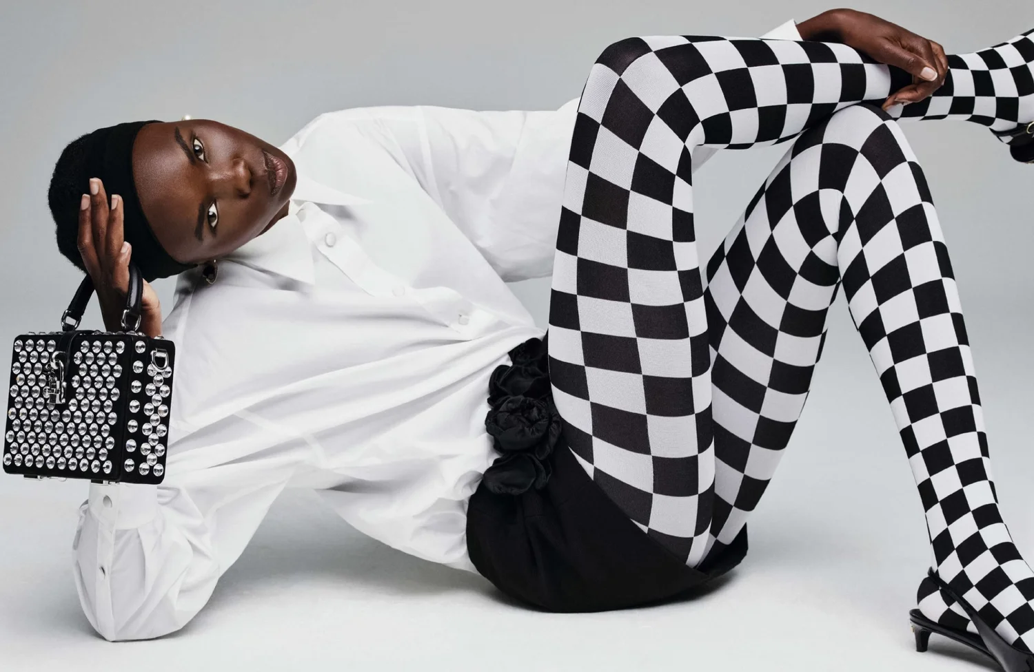 Finesse Models Australia