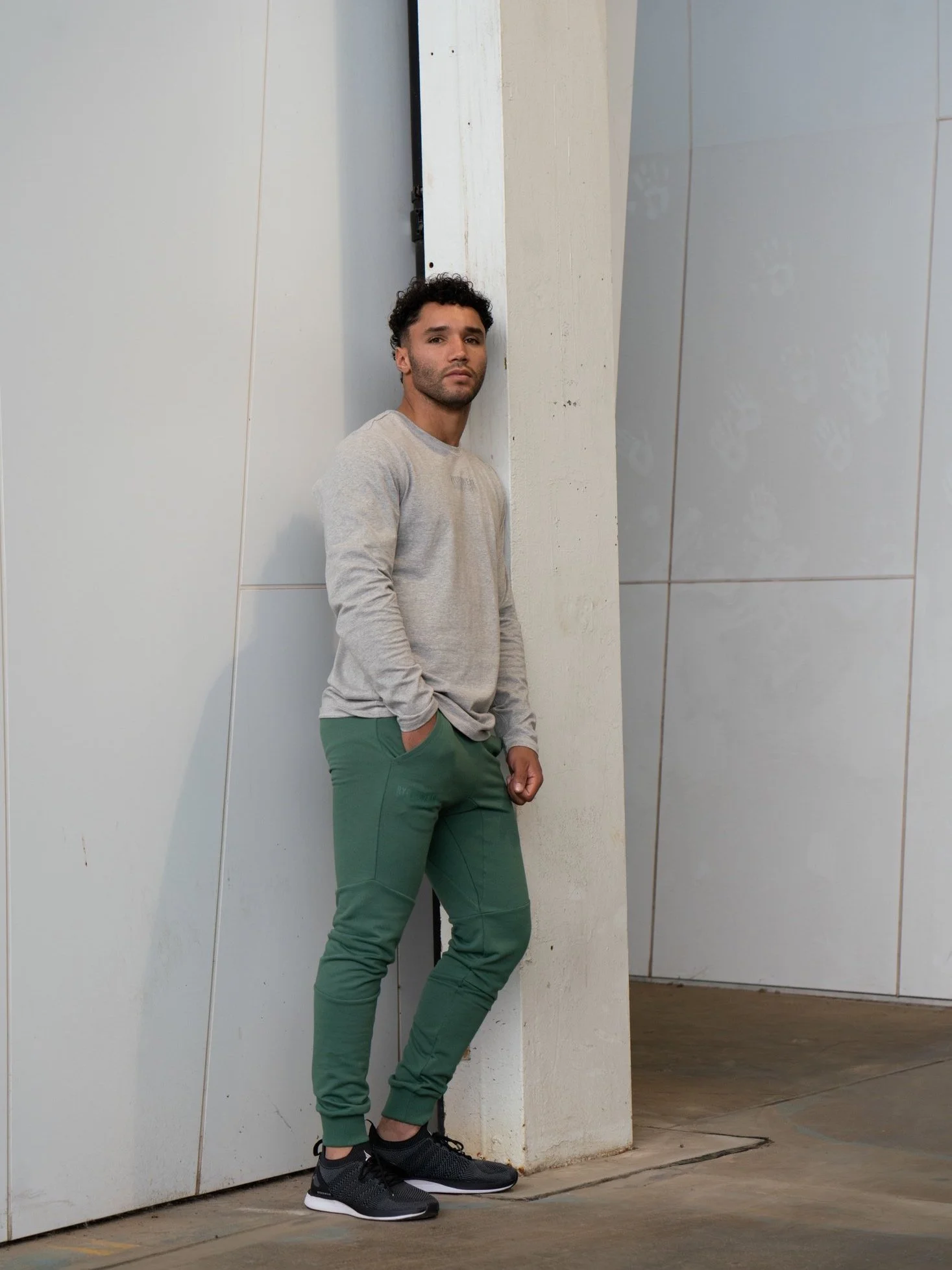 Fitness Models at Finesse Models Australia — Finesse Models