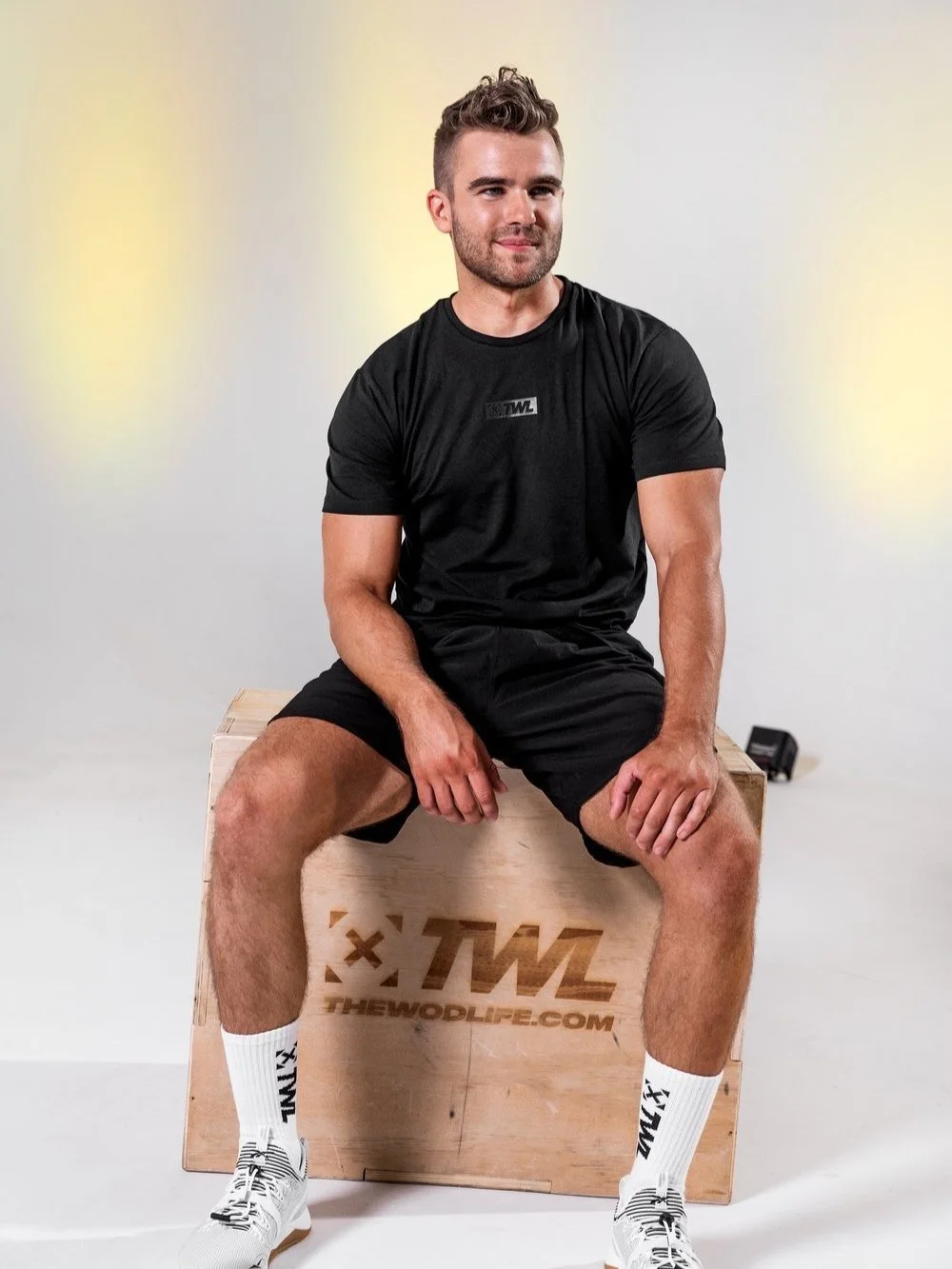 Fitness Models at Finesse Models Australia — Finesse Models