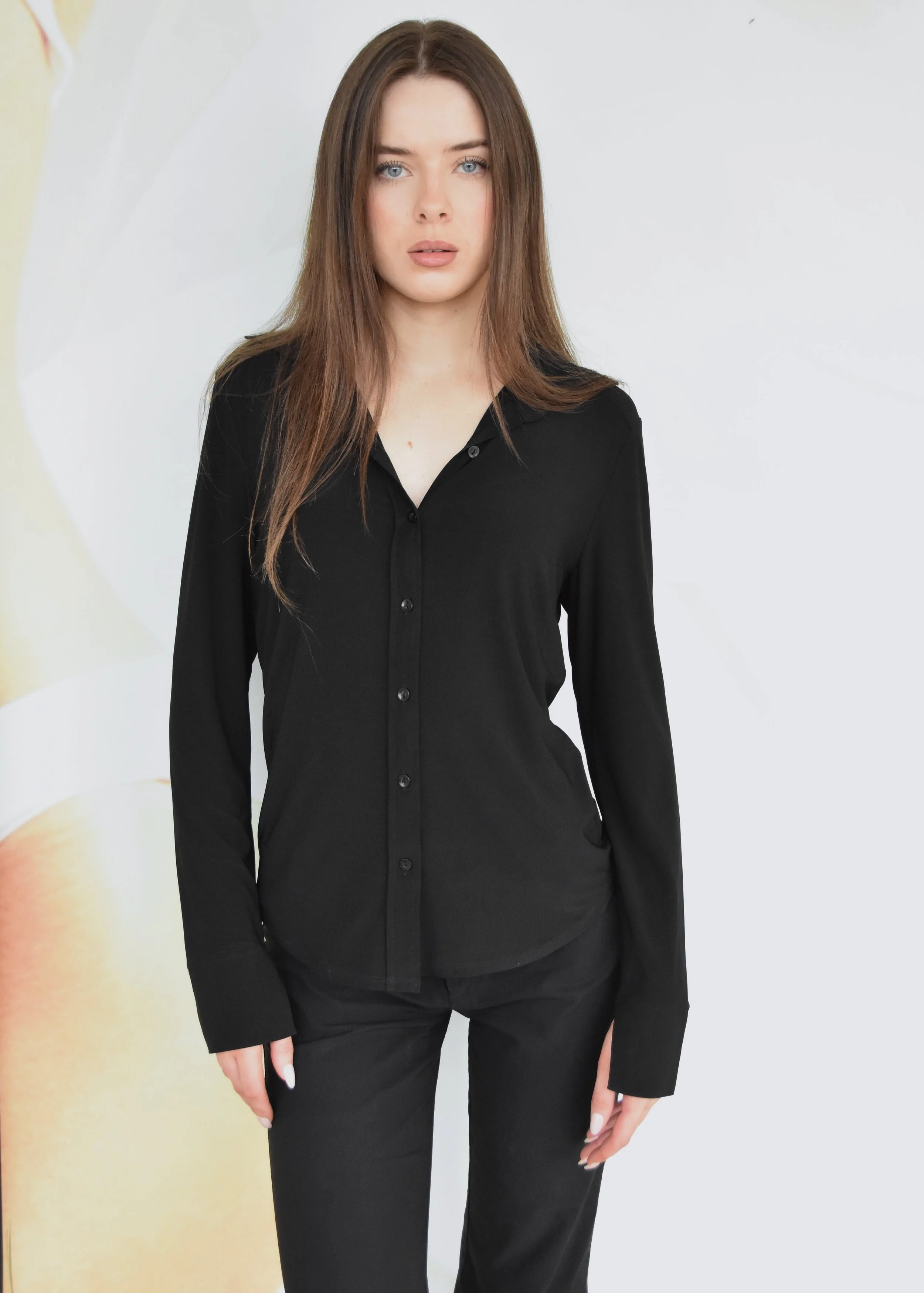 Eleanor — Finesse Models