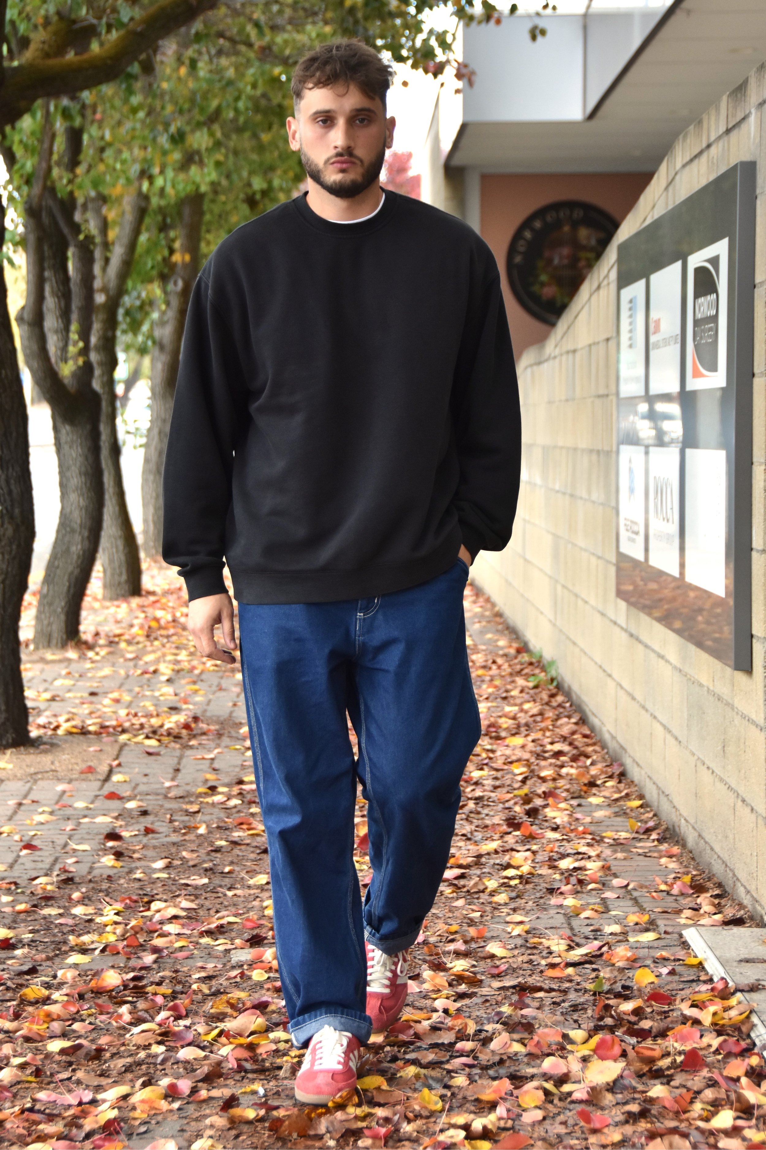 Yanni — Finesse Models