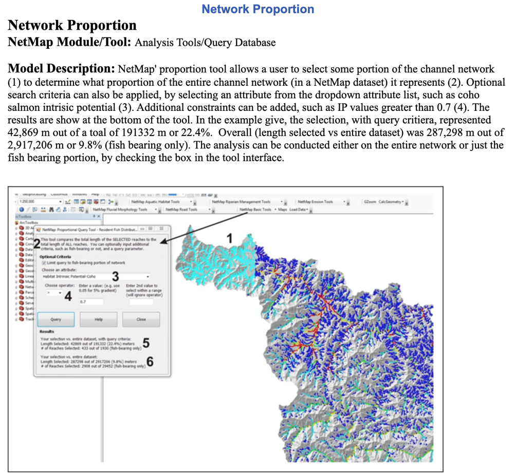 Technical Help — Terrainworks