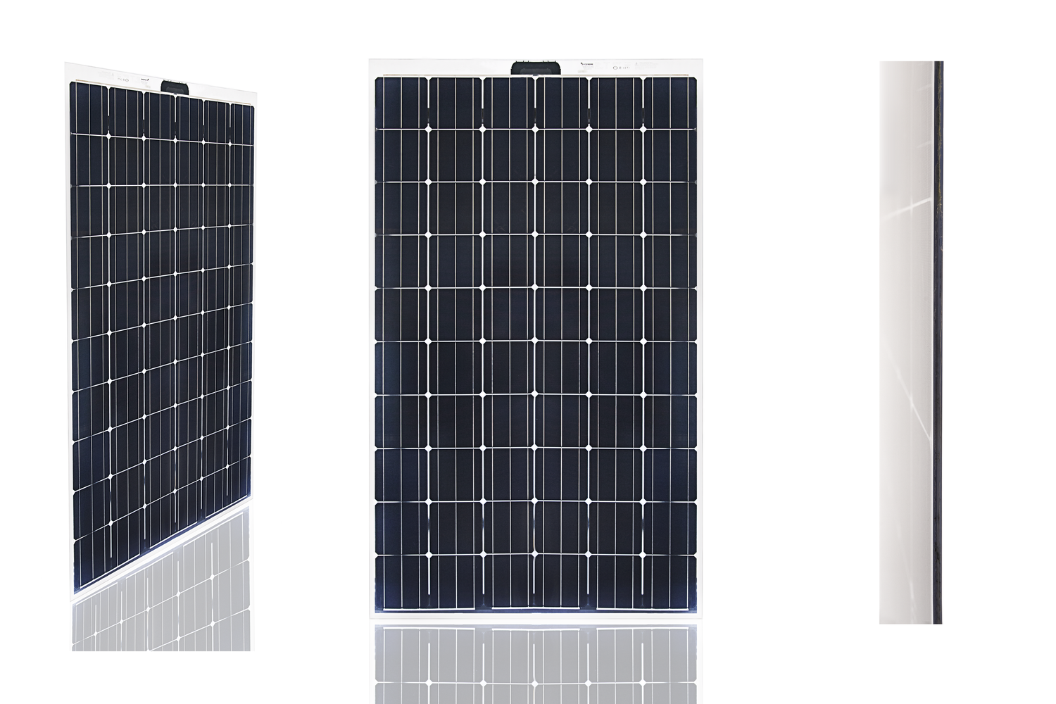 Polar Solar Los Angeles