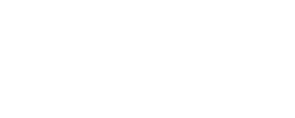 The Good Ride Rally