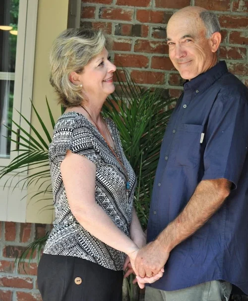 David Acton | President | David Acton Building Corporation