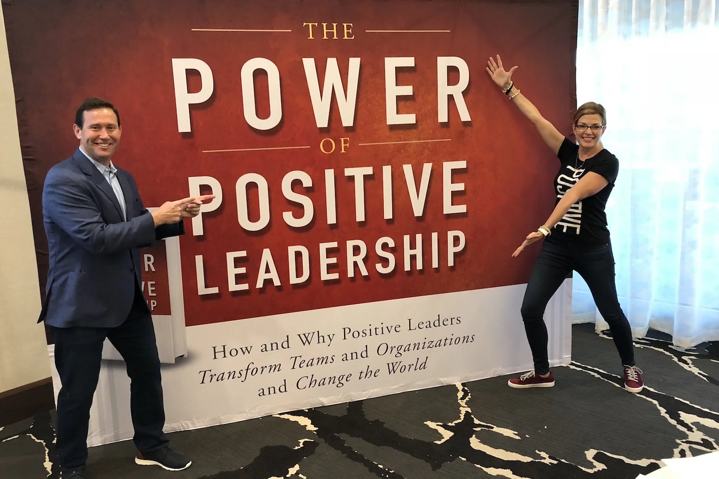 Offerings — Julie Nee