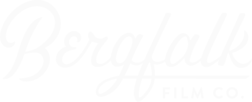 Bergfalk Film Co.