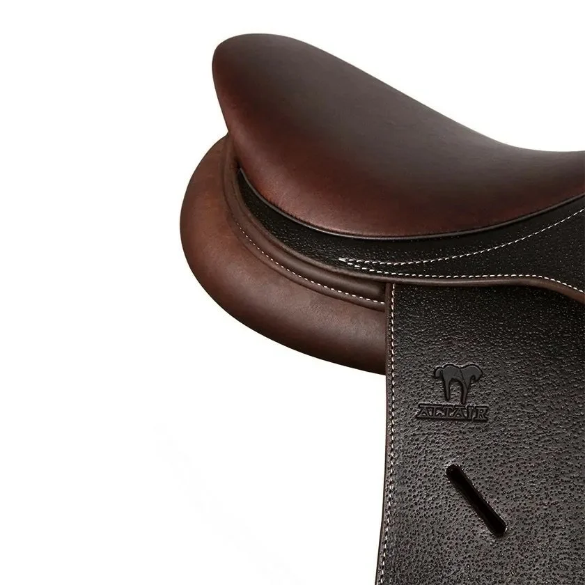 Altair: Non Custom — Antares Australia