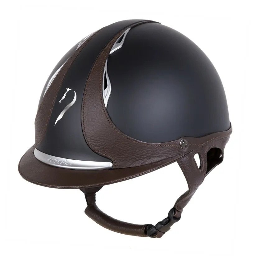 Helmet Range — Antares Australia