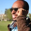 About Christian Robinson — SPRINT ACADEMY