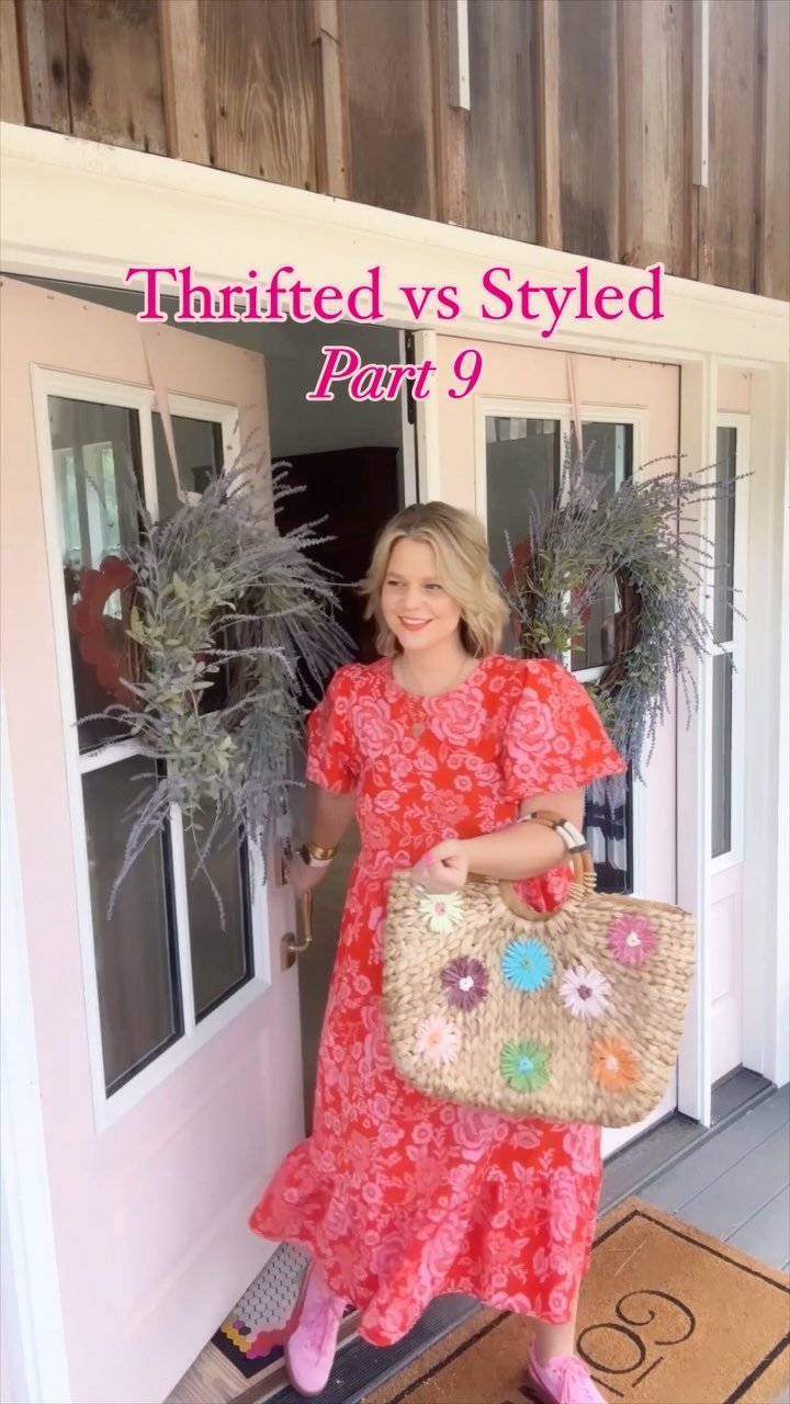 DIY Silhouette Portrait Art - Country Peony Blog — Country Peony