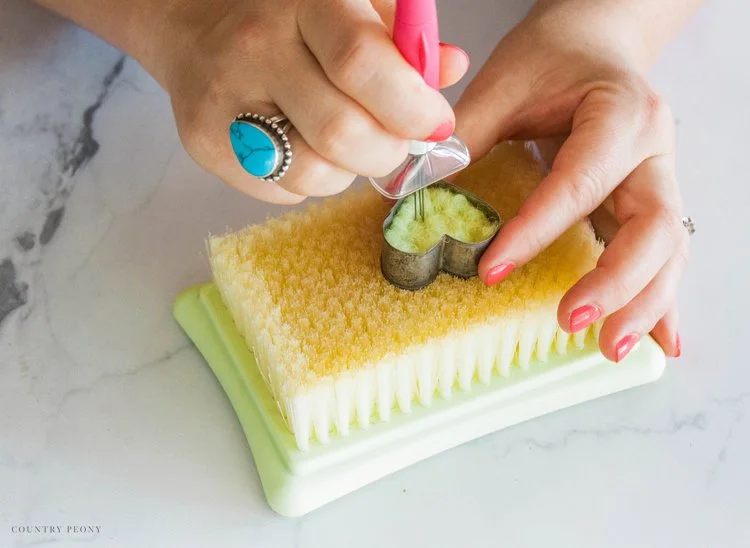 Needle Felting Tips: Do's & Don'ts — Country Peony