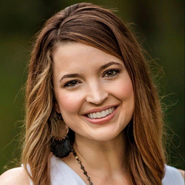 Speakers — WINE: Catholic Women's Conferences