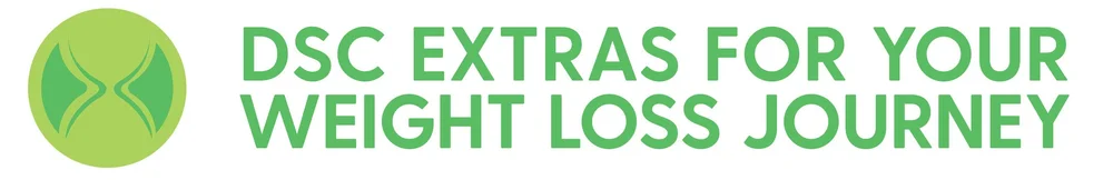 Weight Loss Program — Diet Solution Centers