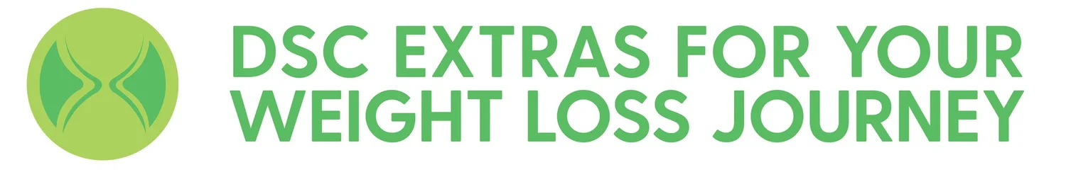 Weight Loss Program — Diet Solution Centers