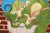 Kaldi's Dancing Goats: Myth vs. True History of Coffee's Discovery ...