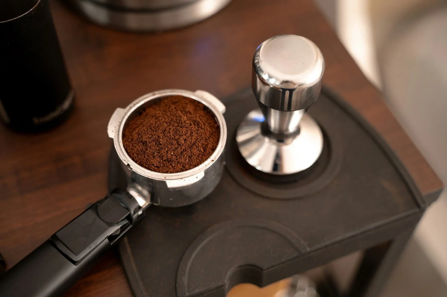 The Espresso Trap: Hidden Costs of Home Espresso Machines — Cognoscenti ...