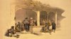 Kaldi's Dancing Goats: Myth vs. True History of Coffee's Discovery ...