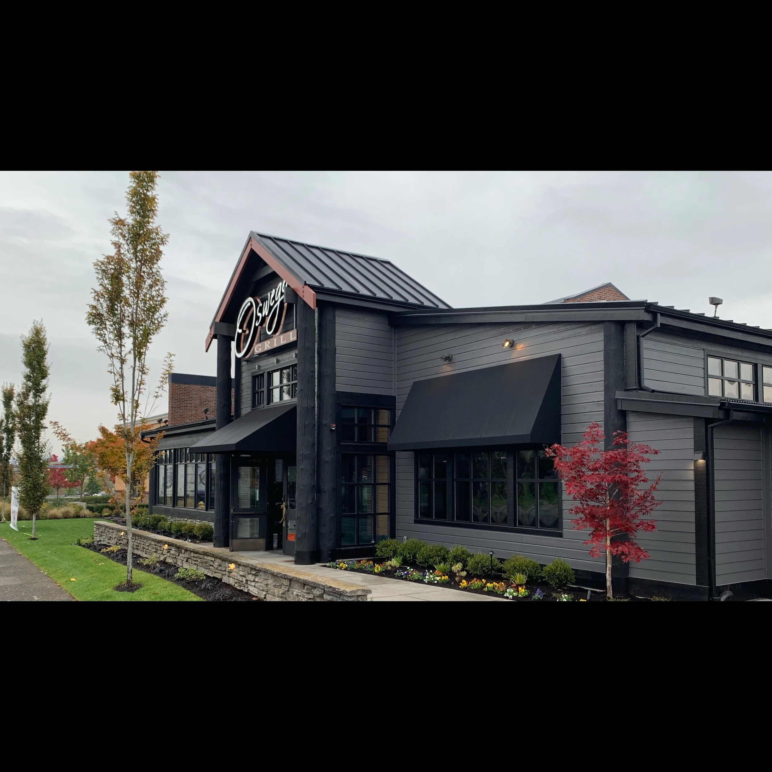 Clackamas Oswego Grill clackamas-oswego-grill