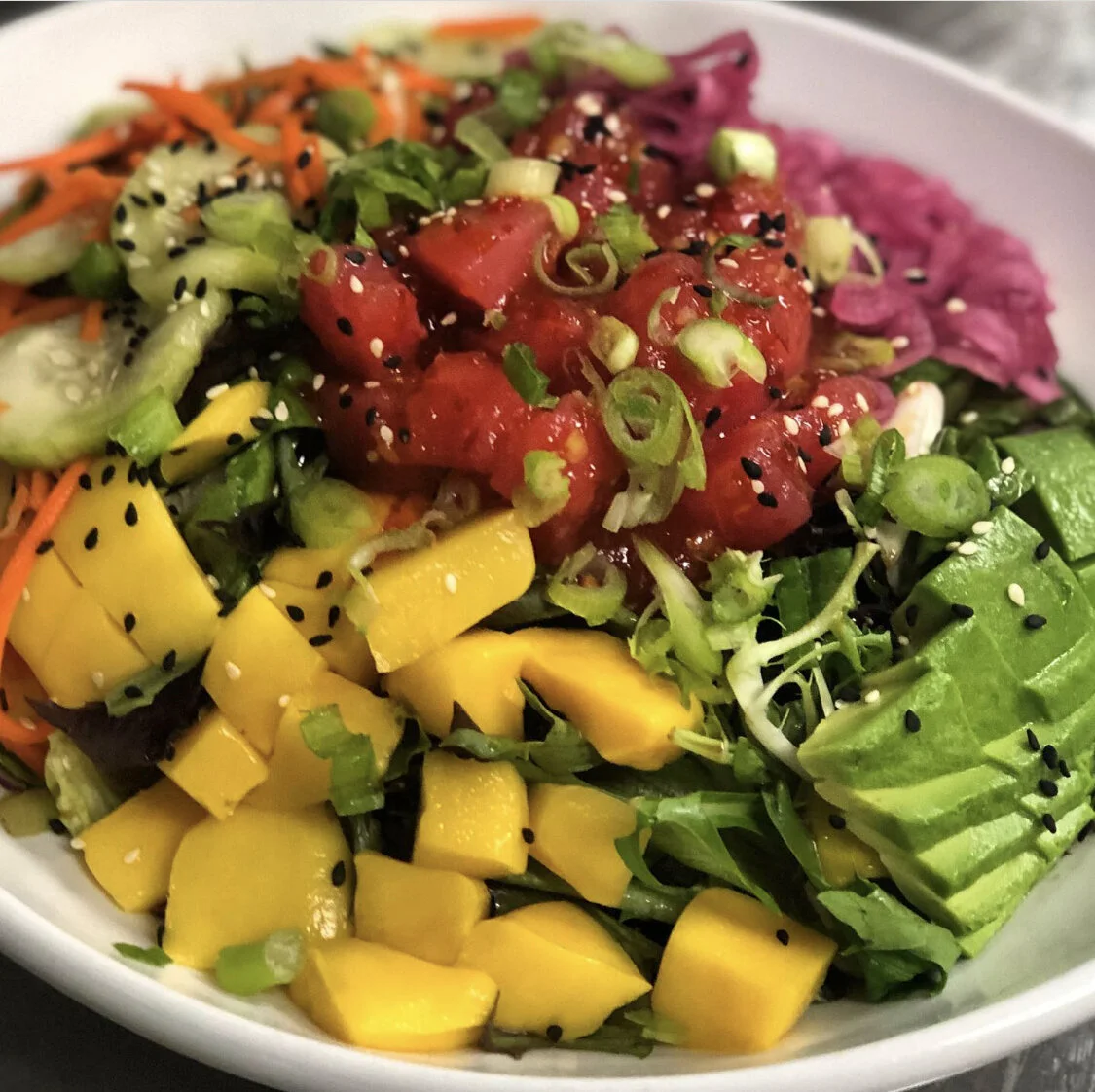 Wilsonville — Oswego Grill