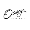Clackamas — Oswego Grill