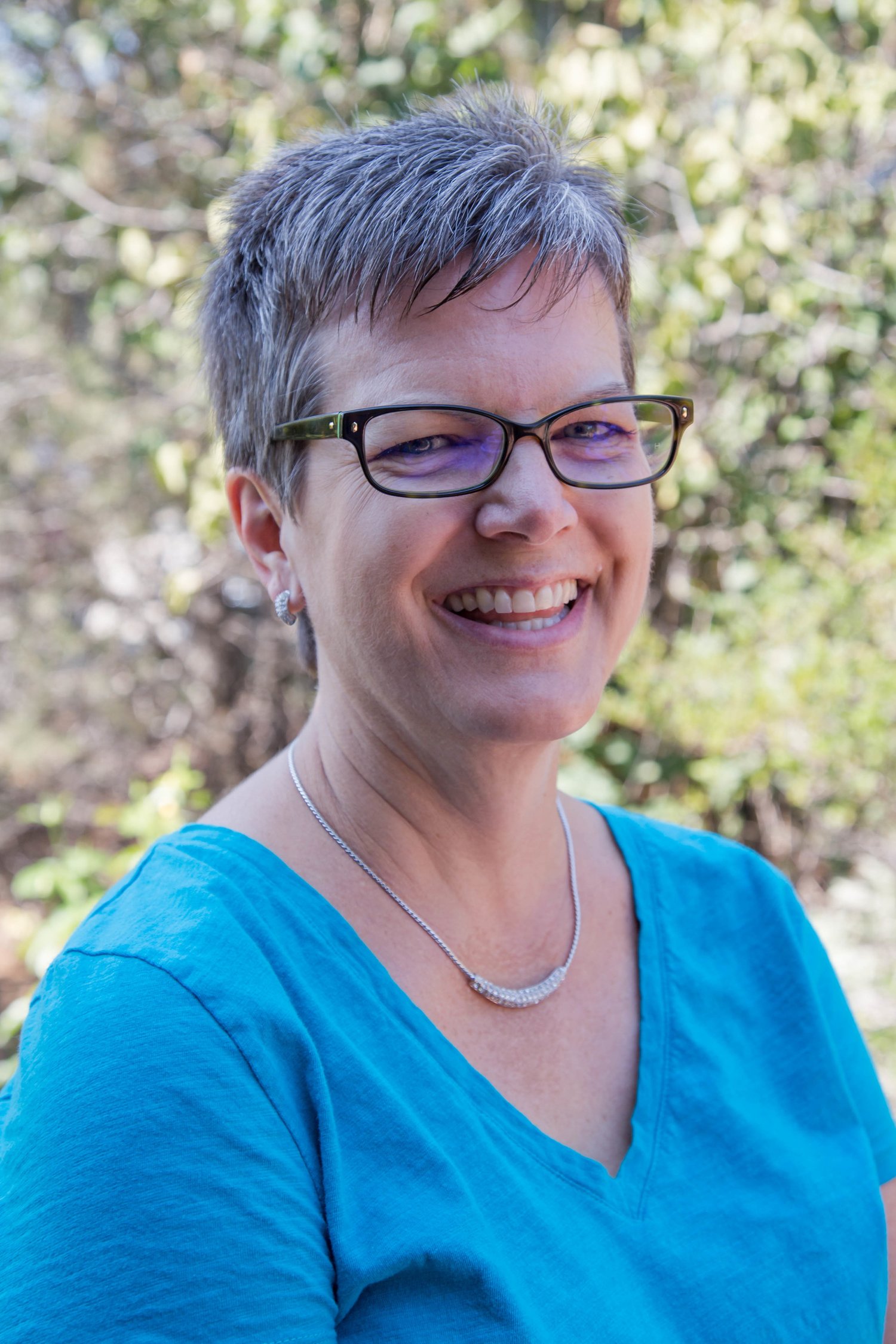 Activity Groups — Shepherd of Love Fellowship