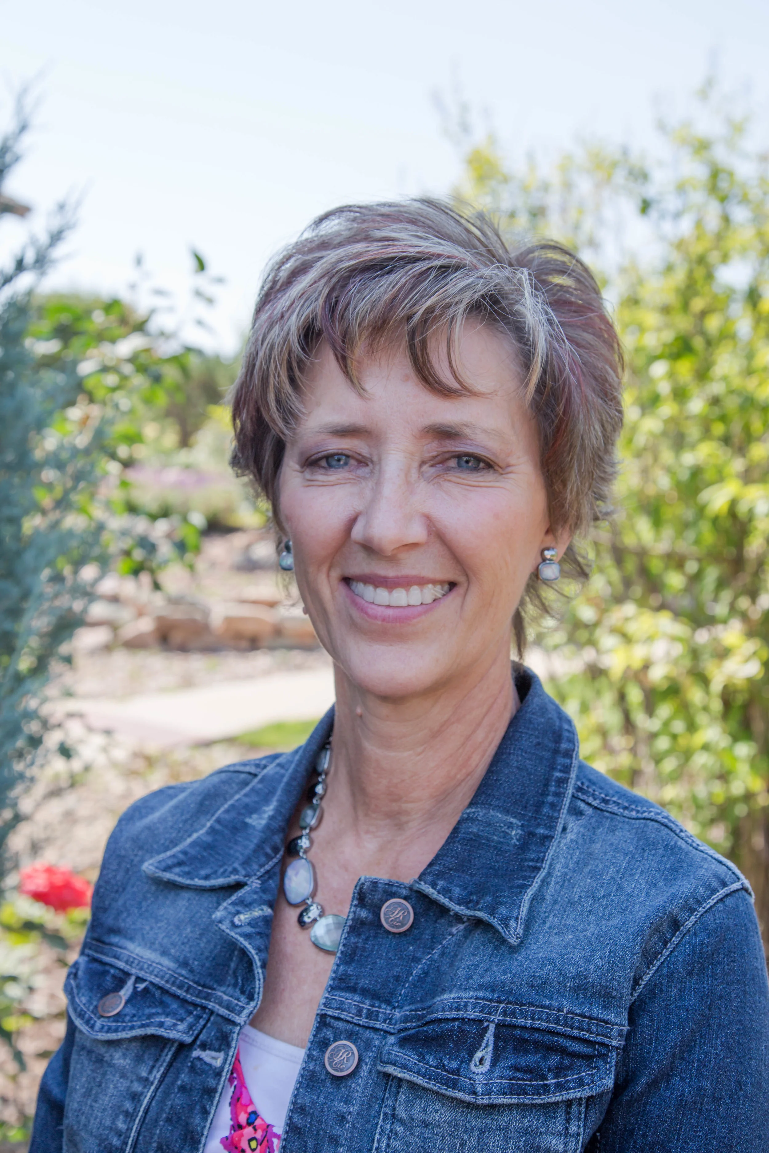 Activity Groups — Shepherd of Love Fellowship