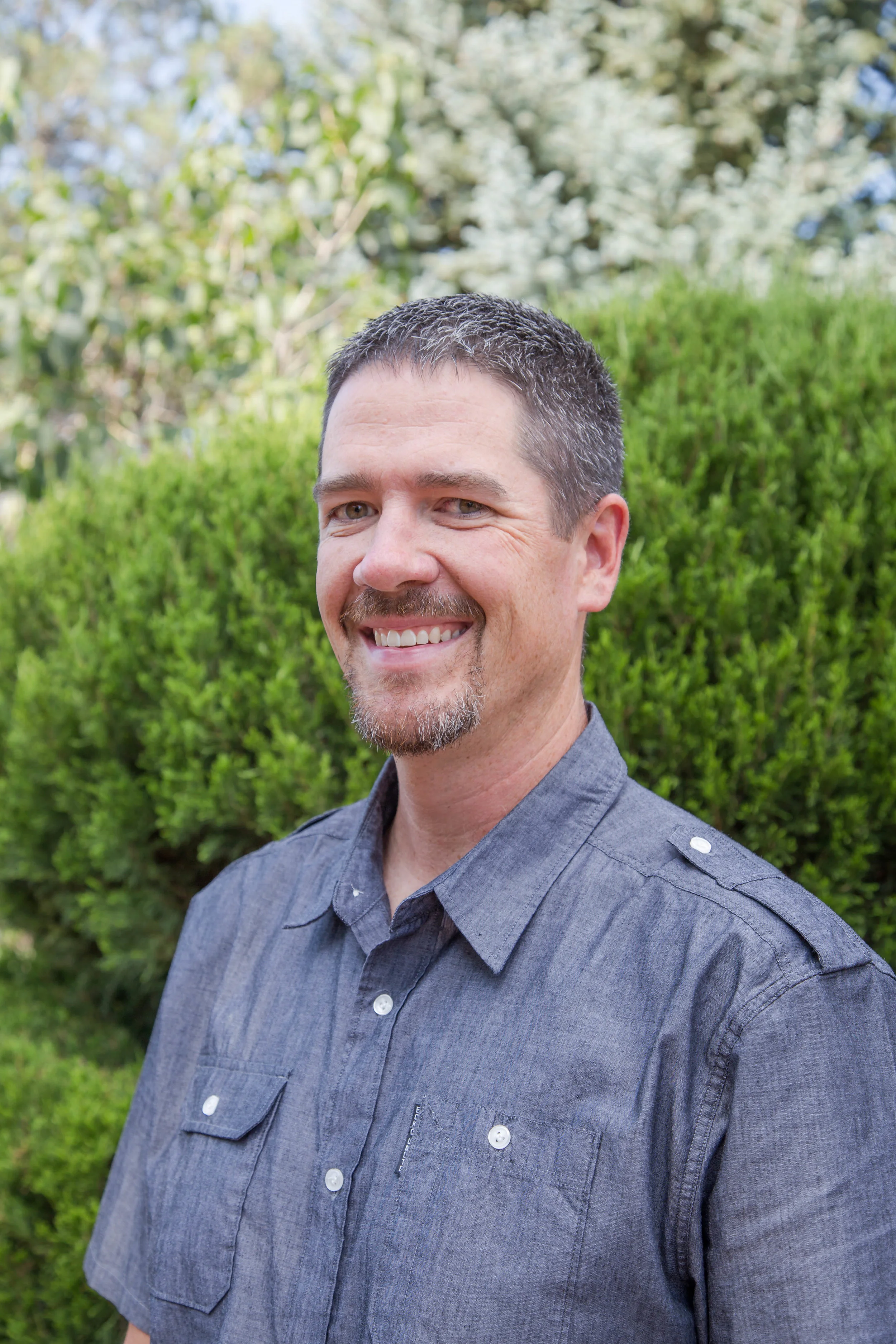 Activity Groups — Shepherd of Love Fellowship
