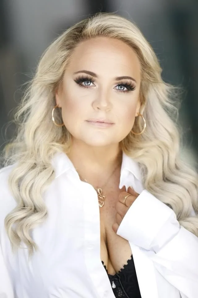 The Windsor Hotel - Entertainment