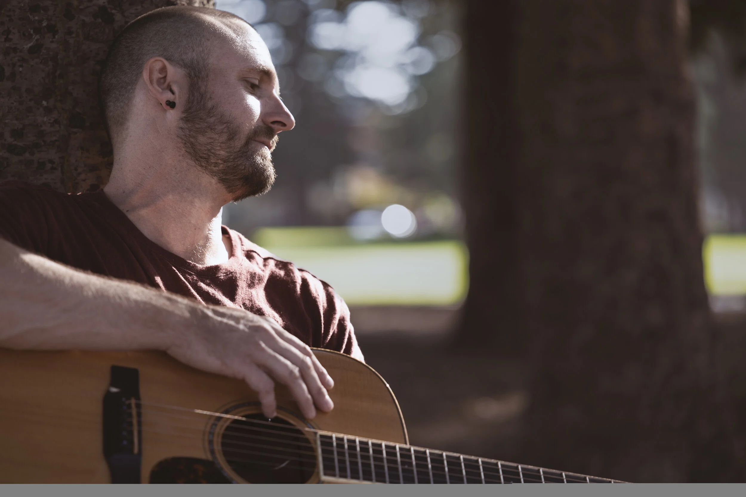 The Windsor Hotel - Entertainment