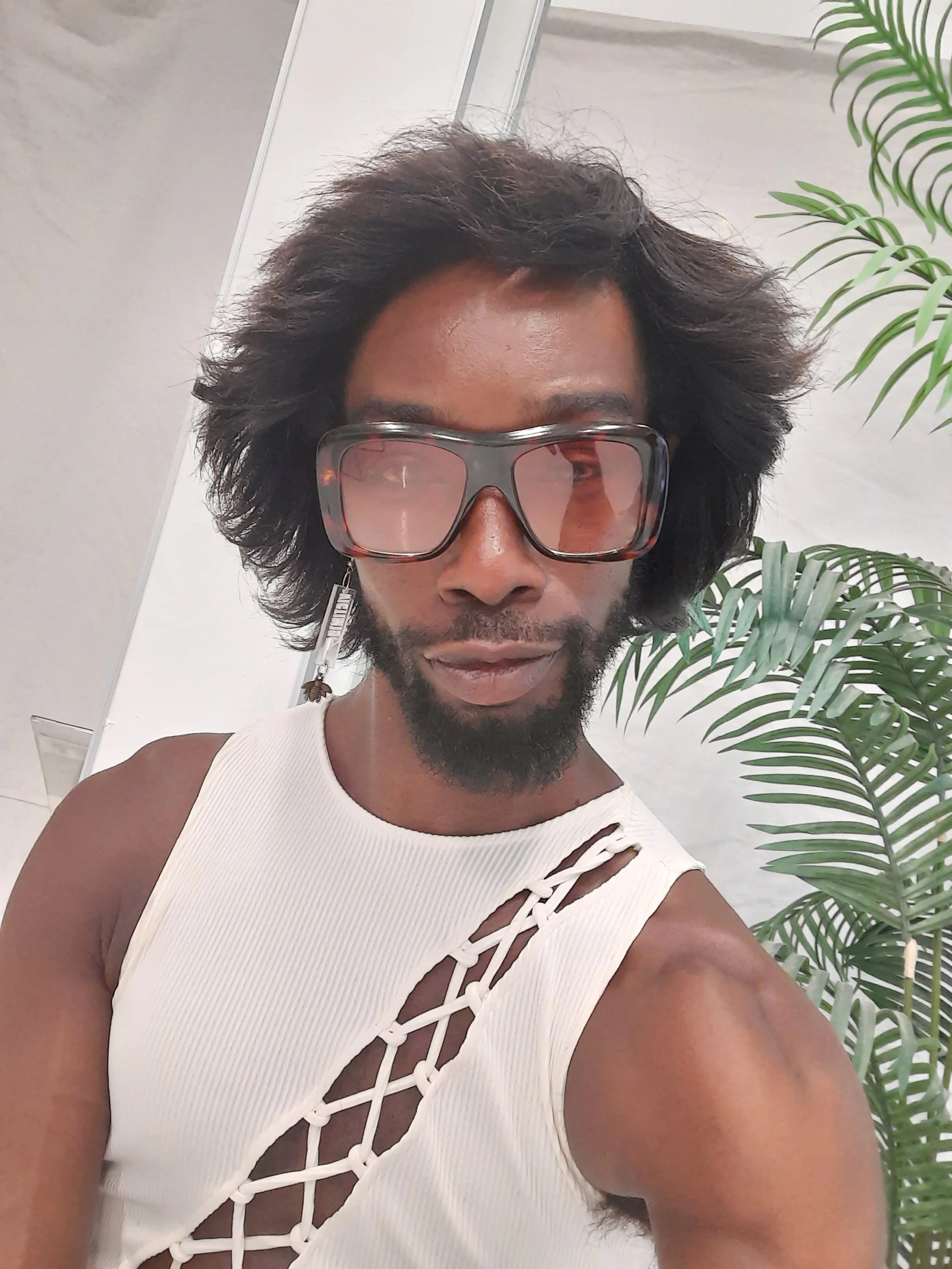 OA Team — Oakwood Arts