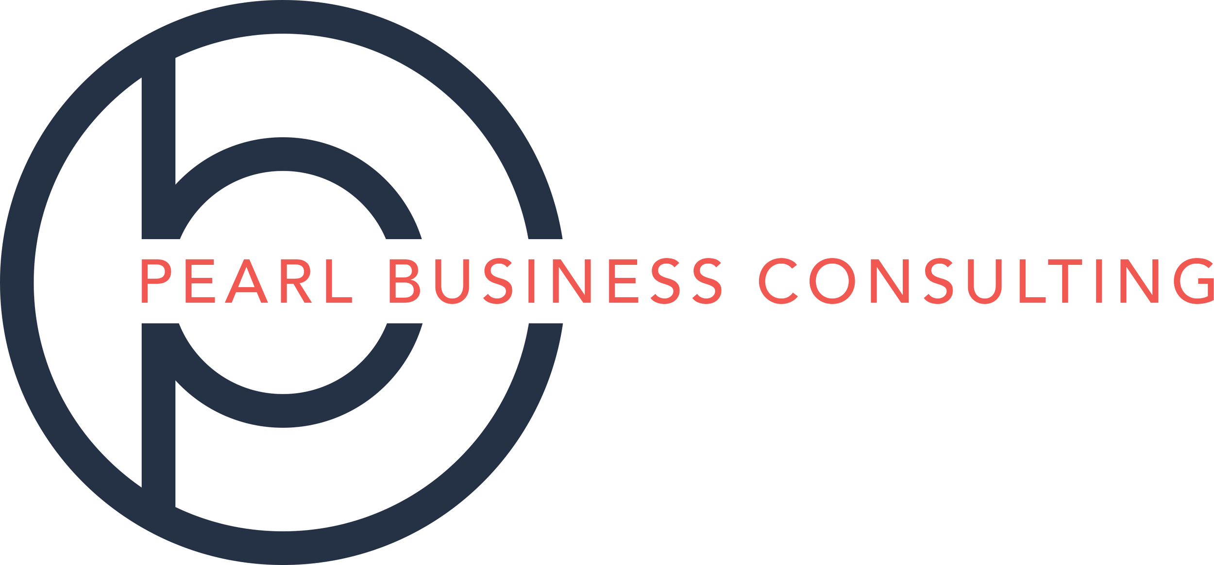 Pearl Business Consulting