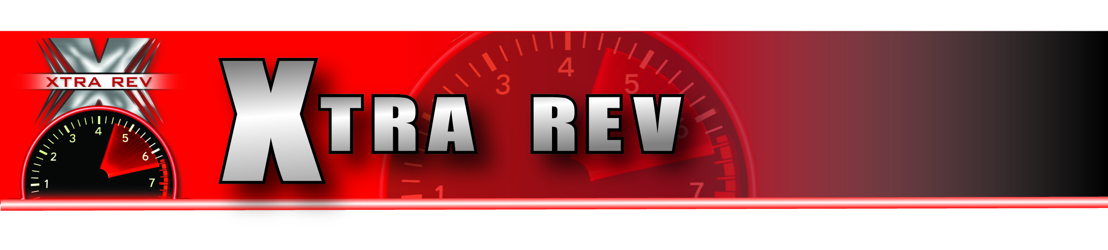 Omni Specialty Packaging