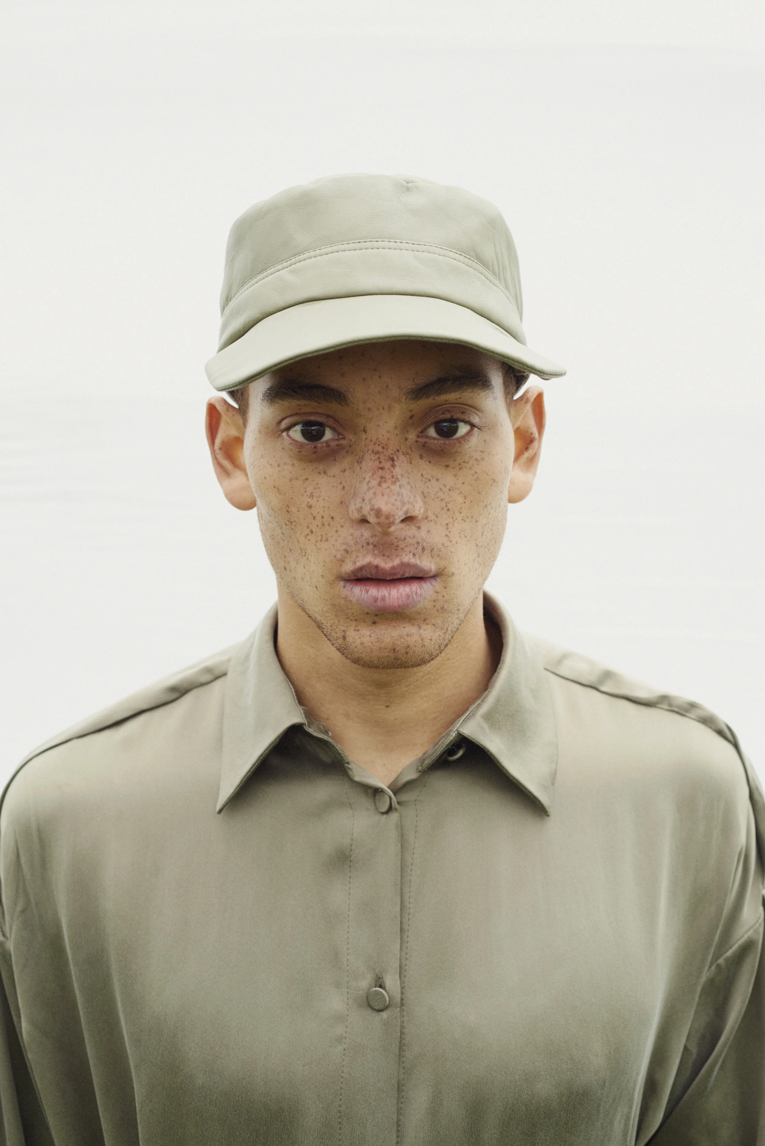 Joshua Millard's Instagram, Twitter & Facebook on IDCrawl