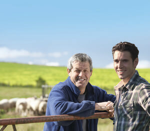 Farm Financial Management Software | Agrimaster