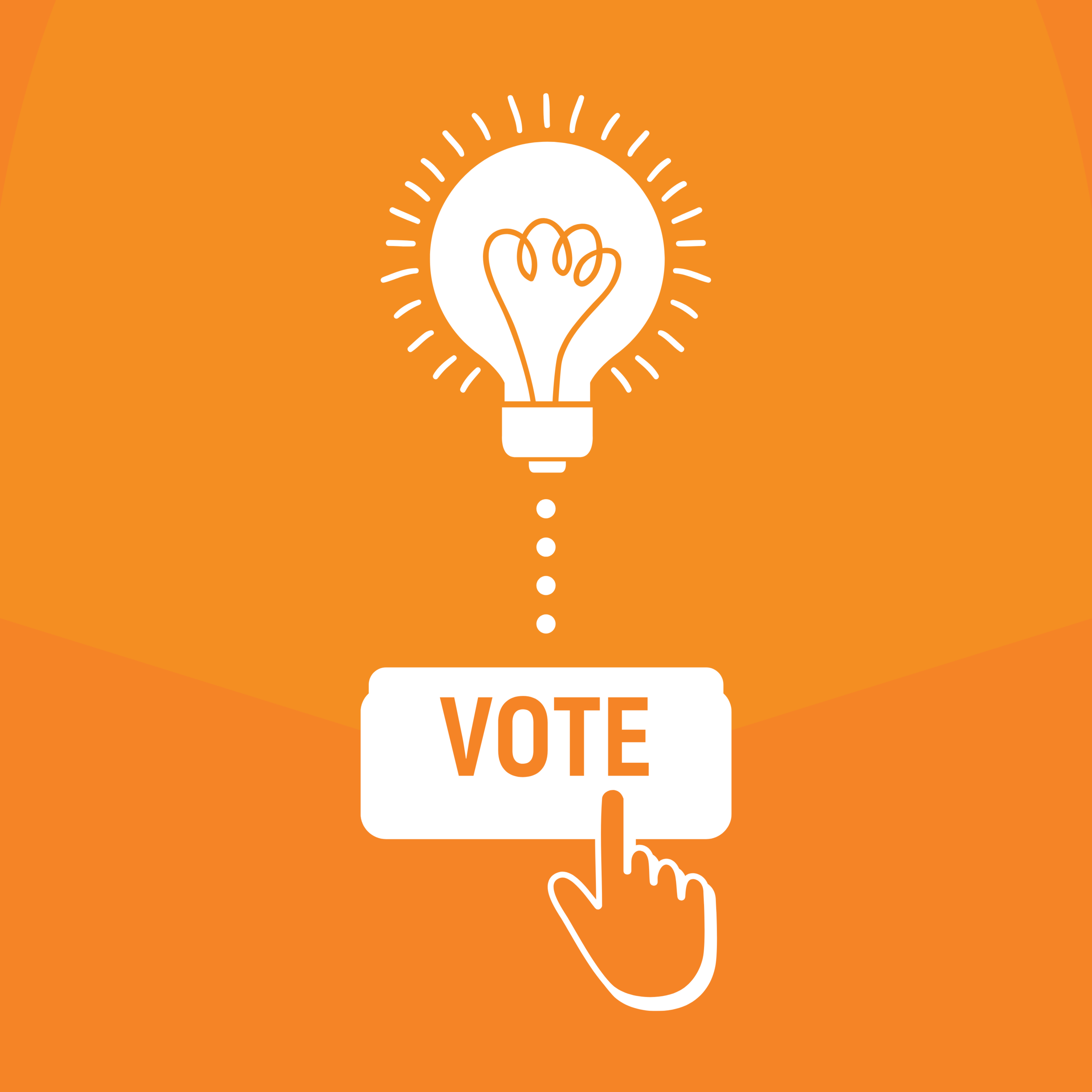 Farm Financial Management Software | Agrimaster